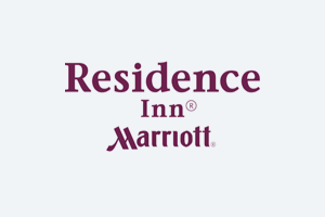 Verve Business Communication Services