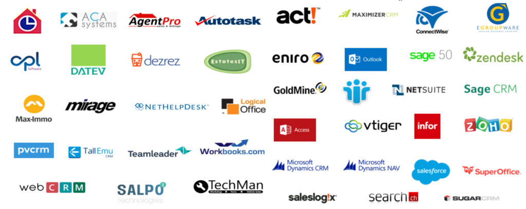 Nextconnect File Download and Getting Started - Verve